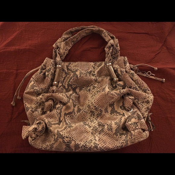 Rampage | Bags | Rampage Satchel Shoulder Bag | Poshmark